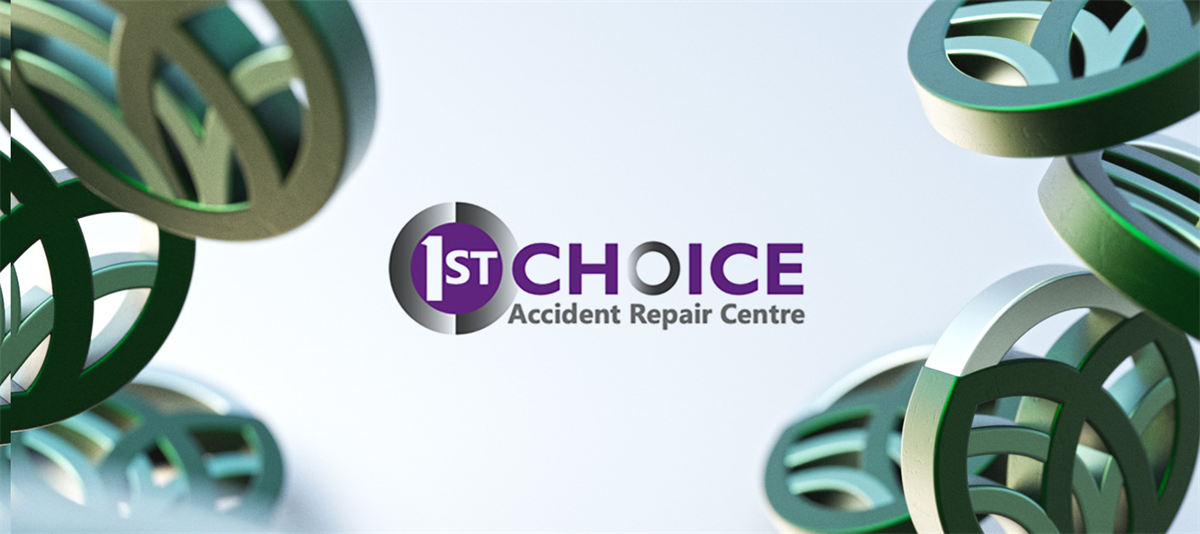 1st Choice Repair Centre